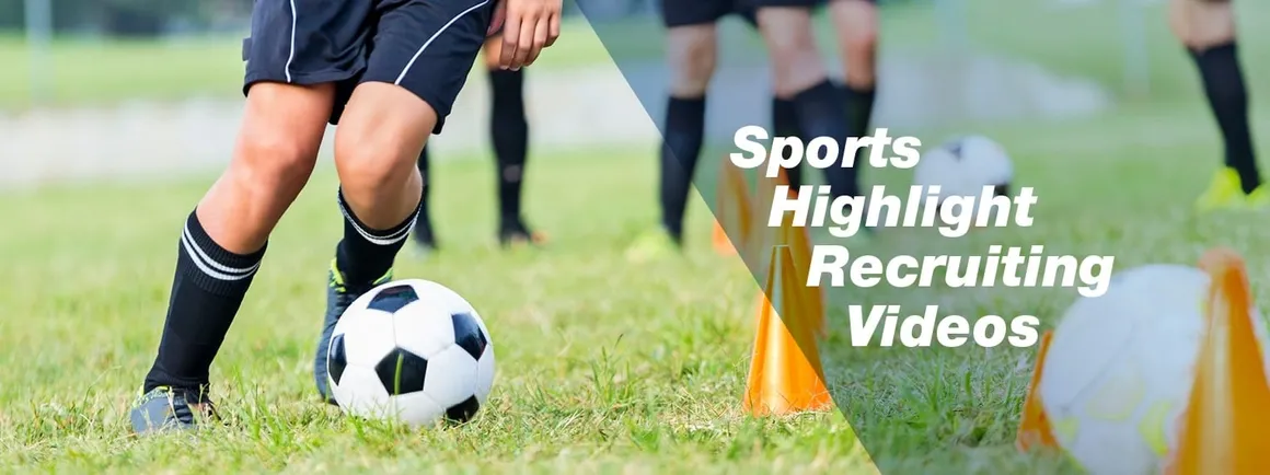 GCNY Media | Professional Digital Media Production